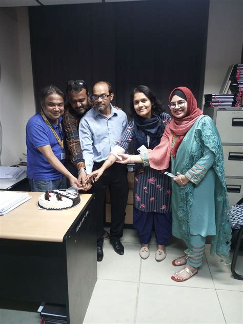 Mohammad Saifullah On Linkedin On This Special Occasion Of World Teachers Day I Want To