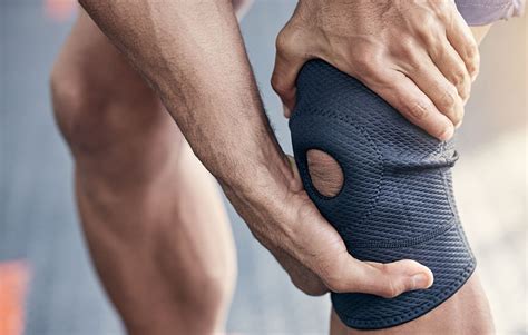 DOES COMPRESSION REALLY HELP WITH PERFORMANCE AND RECOVERY OPS