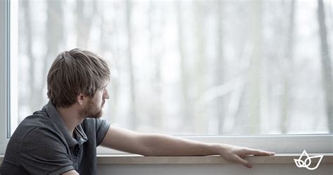 Coping With Social Anxiety Disorder Vivup