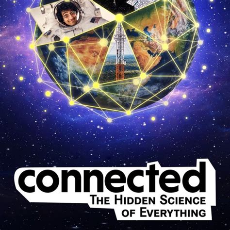 Sravani Kammara On Linkedin Benfordslaw Numbersmagic Dataanalysis Frauddetection