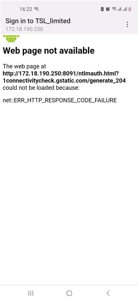 Captive Portal Discussions Sophos Firewall Sophos Community