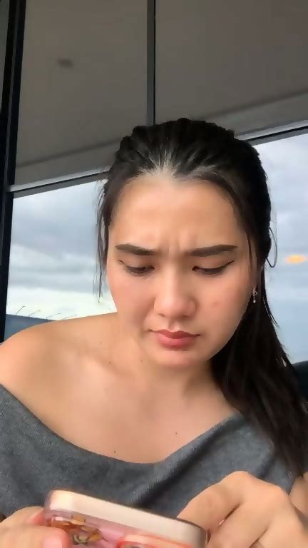 Armpits Sweety Eporner