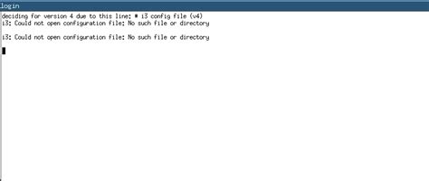 [ubuntu minimal] installing i3 wm r linuxquestions