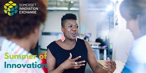 Bethan Turner Posted On Linkedin