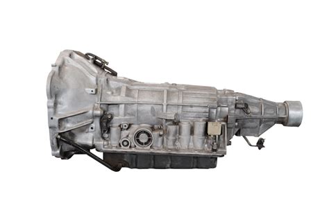 Engine Speed Input Sensor