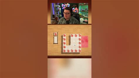 Bento Blocks Part 8 Shorts Youtube