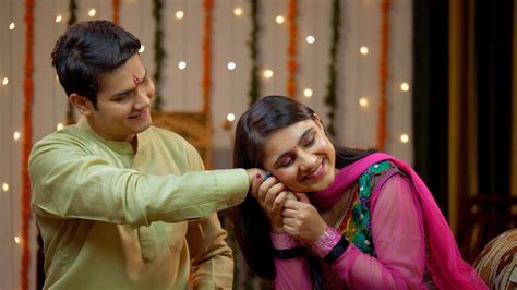 Indian Sister Telegraph Indian Sister Telegraph