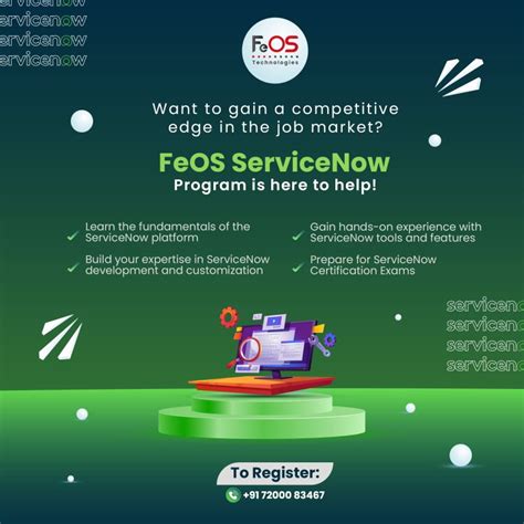 Raashid Muhammed Posted On Linkedin