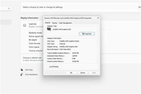 How Much VRAM Do I Have Easy Checks For PC Mac