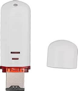 Portable USB Rubber Ducky WiFi WUD Injector Remotely Execute Interactive Commands And Scripts