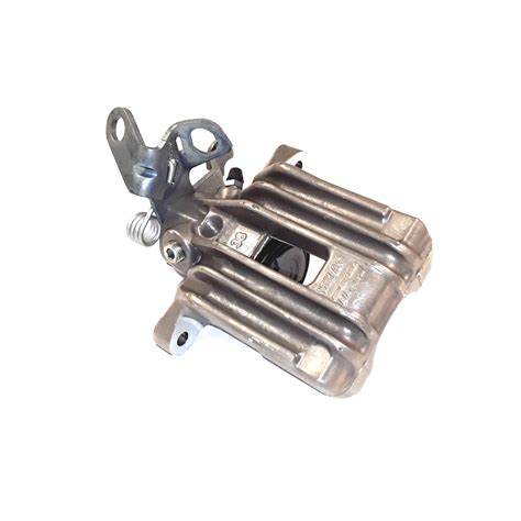 Volkswagen Beetle Disc Brake Caliper - 1K0615423J | Sheehy Volkswagen ...