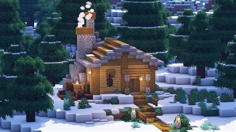 Minecraft Ghost On Tumblr Minecraft Ghost On Tumblr