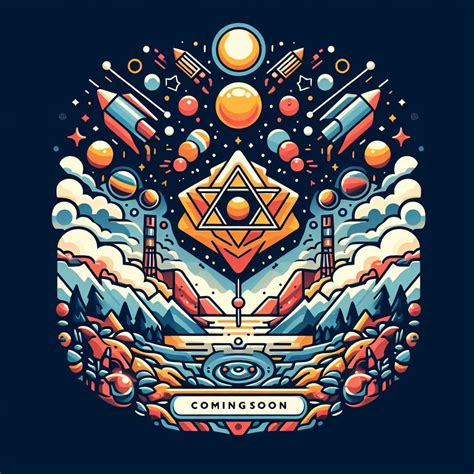 React 19 Update How To Avoid Re Renders Suraj Thallapelli Posted On