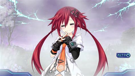Uzume