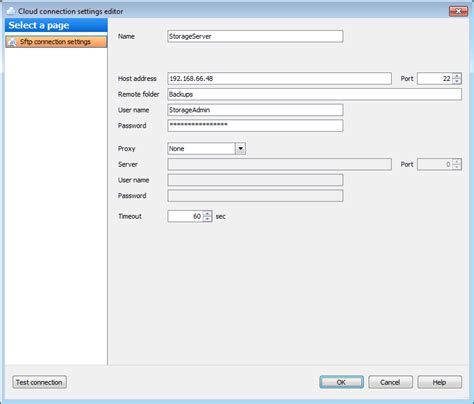 Online Documentation For Sql Backup For Sql Server Sqlmanager