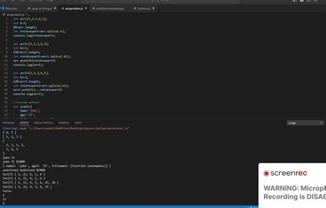 Ashwani Kumar On Linkedin Use Arrays Maps Sets Object Use Maps