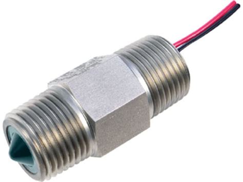 GEMS Sensors ELS XP Series FM Approved Explosion Proof Level Switch NPT