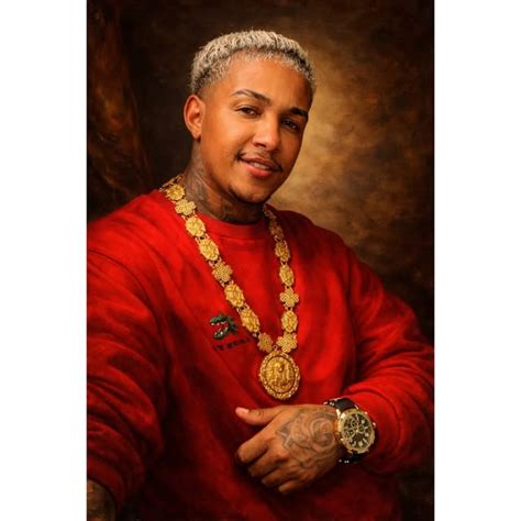 Thiago Silva Thiago Silv0007 On Threads