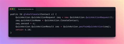 Salesforce Trailhead Javascript Krishna Teja