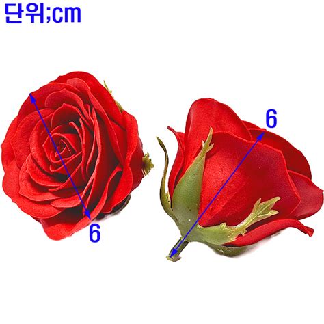 상품 상세보기 비누꽃장미 비누꽃 엘리제장미09뉴욕핑크진핑크25송이후레쉬꽃대엘레강스