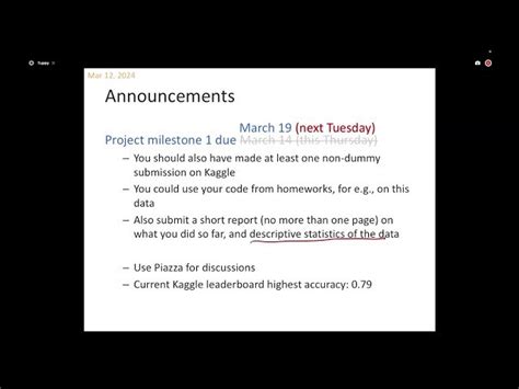 Free Video Agnostic Learning In Machine Learning Lecture 16 From