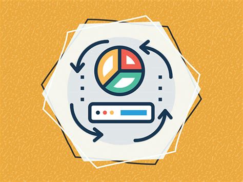 The Big Data Hadoop Spark Administrator Master Bundle For 79 Business Legions Blog