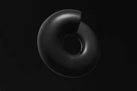 折叠如何应用到产品设计当中？解析折叠产品设计的表现形式和案例 优概念