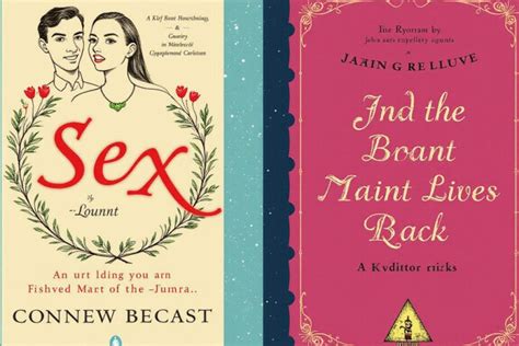 Top 10 Sex Books For Couples To Spice Up Your Intimacy