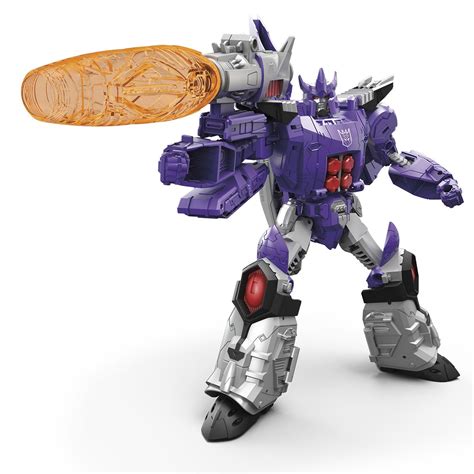 Transformers Figuren Galvatron At David Frakes Blog