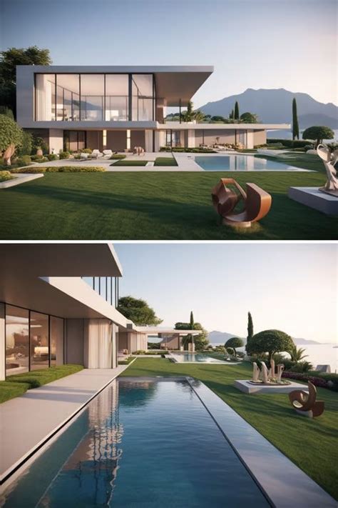 Architecture 3dvisualization 3dmodeling Aidesign Freelancedesigner… Roozbeh Seirafi