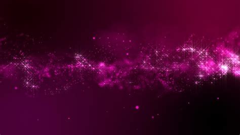 Premium Photo 3d Rendering Of Bright Abstract Cloud From Particle Structure