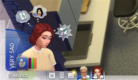 Modding Diary Scripting Fun • Pandasama