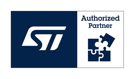 Candera Joins Stmicroelectronics Partner Program To Accelerate And Simplify Process From Hmi