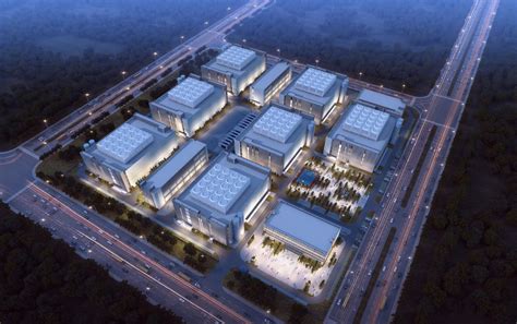 中建七局总承包公司 中建七局总承包有限公司 中建七局有限公司总承包公司