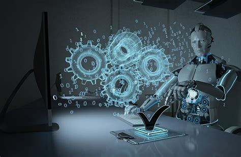 how ai is making test automation smarter automated visual testing applitools