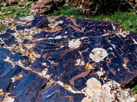 Баянхонгор Миний Нутаг Сүг зураг Facebook