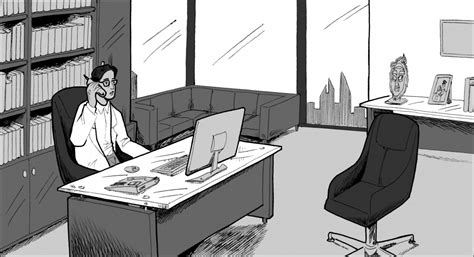 Auto Icon Storyboard Erotic Mad Science