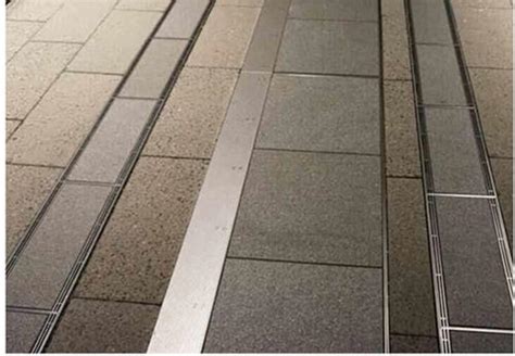 企业新闻 企业新闻 佛山市豪峻不锈钢有限公司