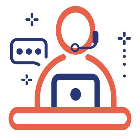 Call And Contact Center • Bpo Andina