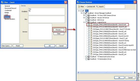 Cisco PCI Solution For Retail Design And Implementation Guide Component Assessment Design