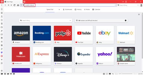 Is Vivaldi Not Syncing 5 Confirmed Ways To Fix The Issue