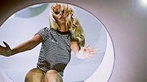 Porno e libertá Noticias