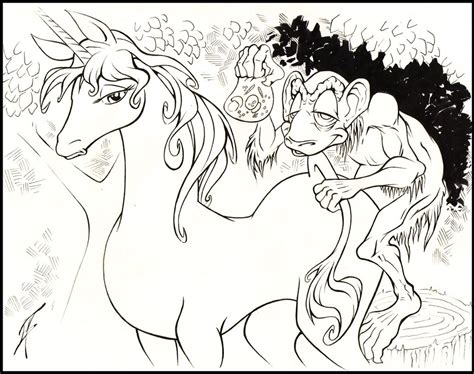 Rule 34 Alex Spastic Amalthea Tlu Crossover Drugs Equine Gollum