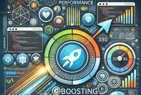 Kate K On Linkedin Frontenddeveloper Performanceoptimization Webdev Javascript Coding