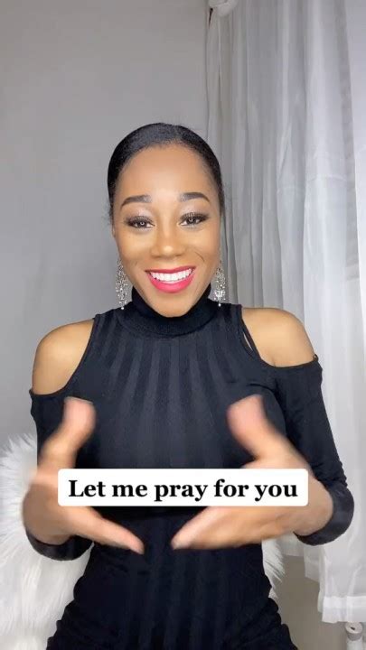 Raqeeb Ivey Posted On Linkedin