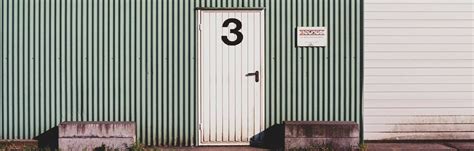 S 4hana Strategy New In Focused Build Support Pack 03 Corealm