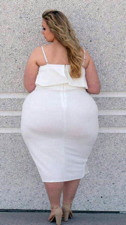 “its A Cool Optical Illusion Babe” Chubby Blond Tumbex