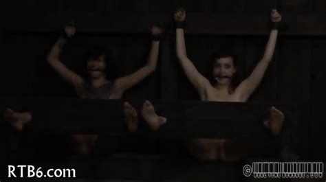 Barbarous Cunt Delighting Eporner