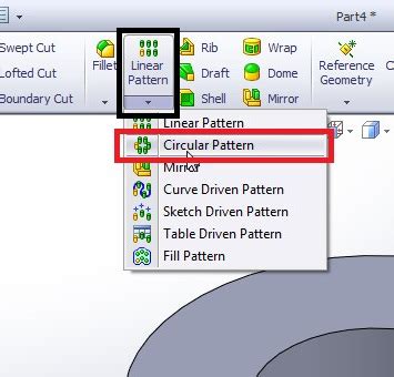 Solidworks Sketch Driven Pattern At PaintingValley Com Explore Collection Of Solidworks Sketch