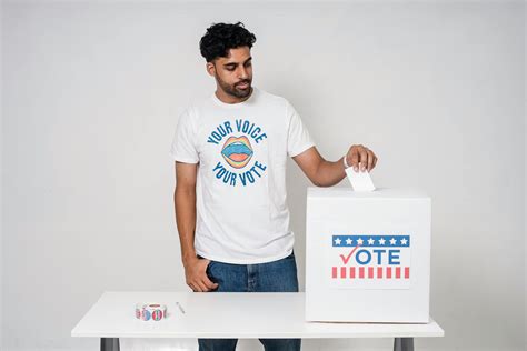 Vote Background Photos Download The Best Free Vote Background Stock